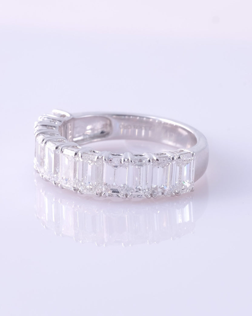 Kara Ring – Love & Diamonds